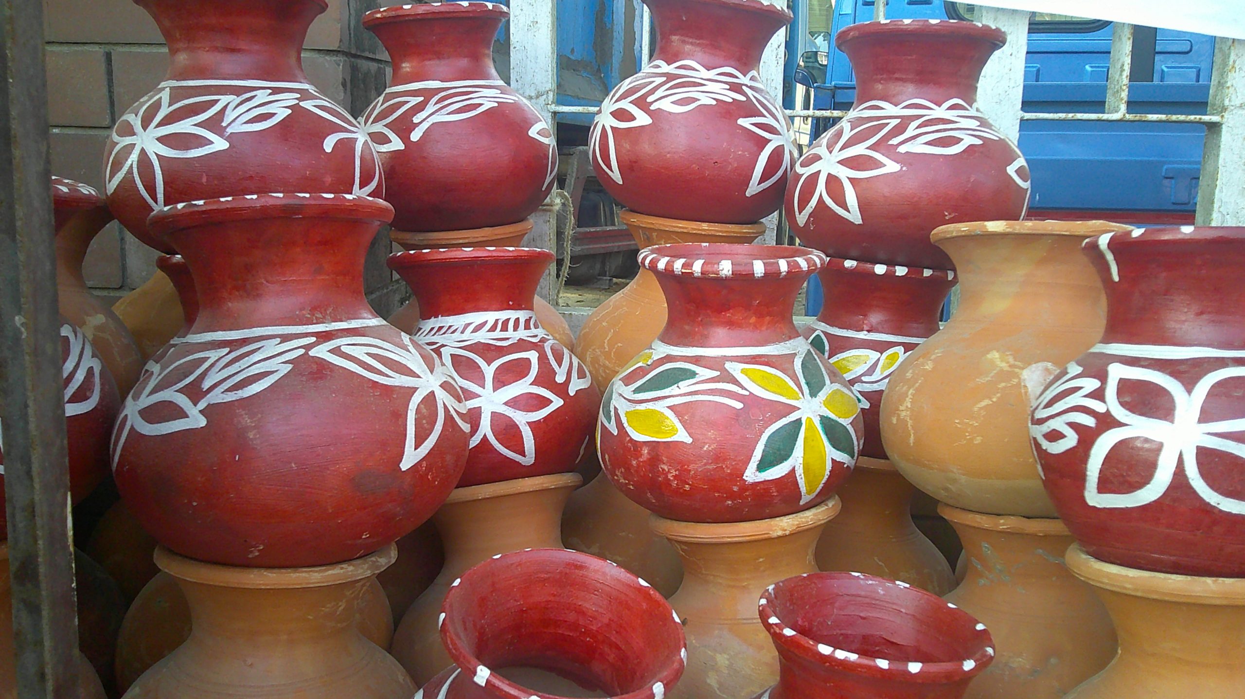 Sylheti Not Bengali - Sylheti Language