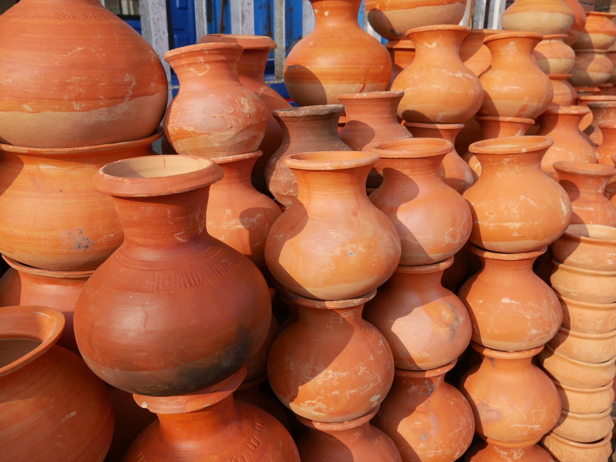 History and Myth Buster - Sylheti Language